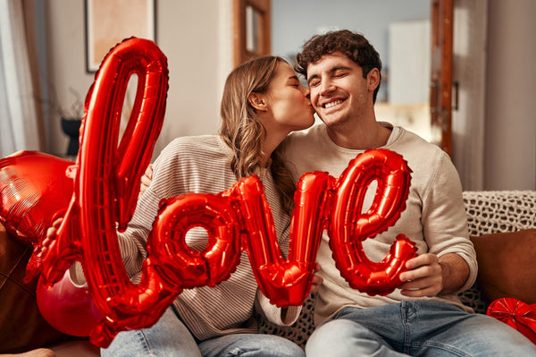 Valentine's Gifts | OH YES! PURPLE Card Game for Couples – StarHouse ...