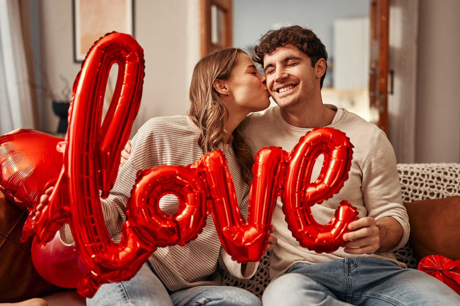 Valentine's Gifts | OH YES! PURPLE Card Game for Couples – StarHouse ...